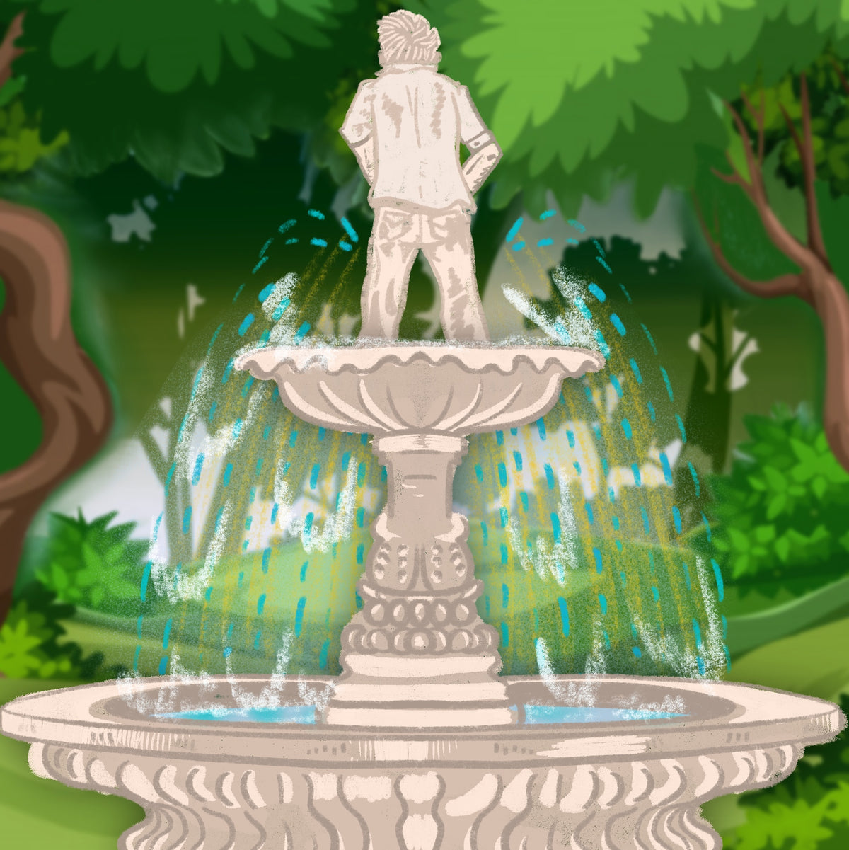 How To Use An STP - Trans Men and Nonbinary People - NZ & Australia ...