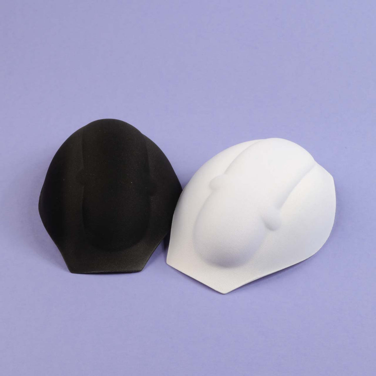 EZ Bulge Packer | FTM Trans New Zealand | Agnes & Edie